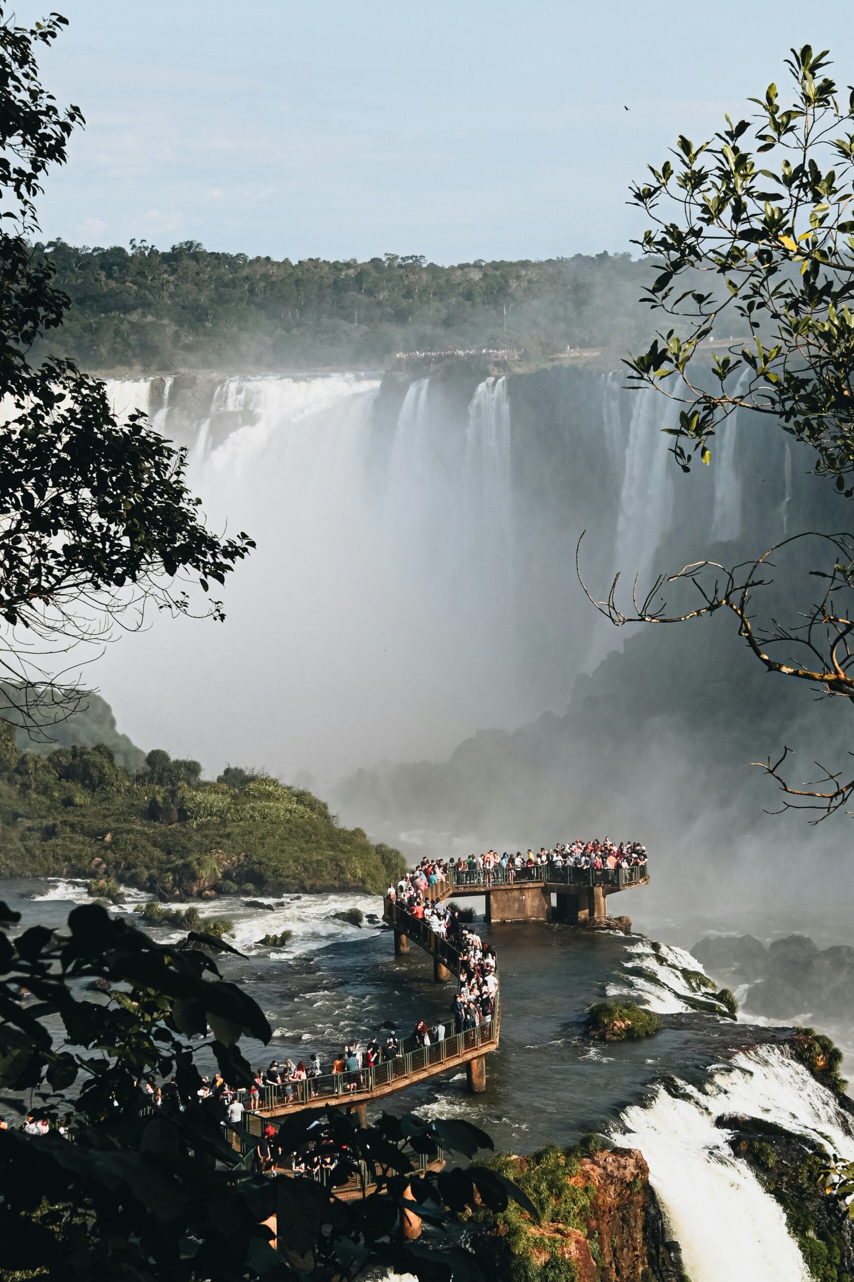 Argentina Travel Guide: Discover the Beauty of Argentina ...