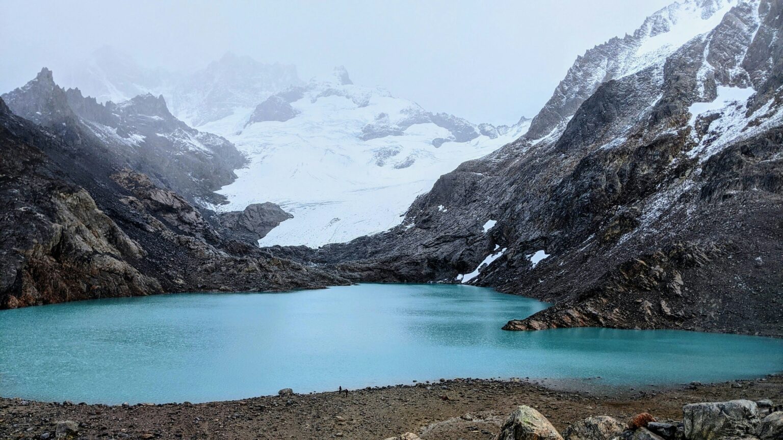 Argentina Travel Guide: Discover the Beauty of Argentina ...