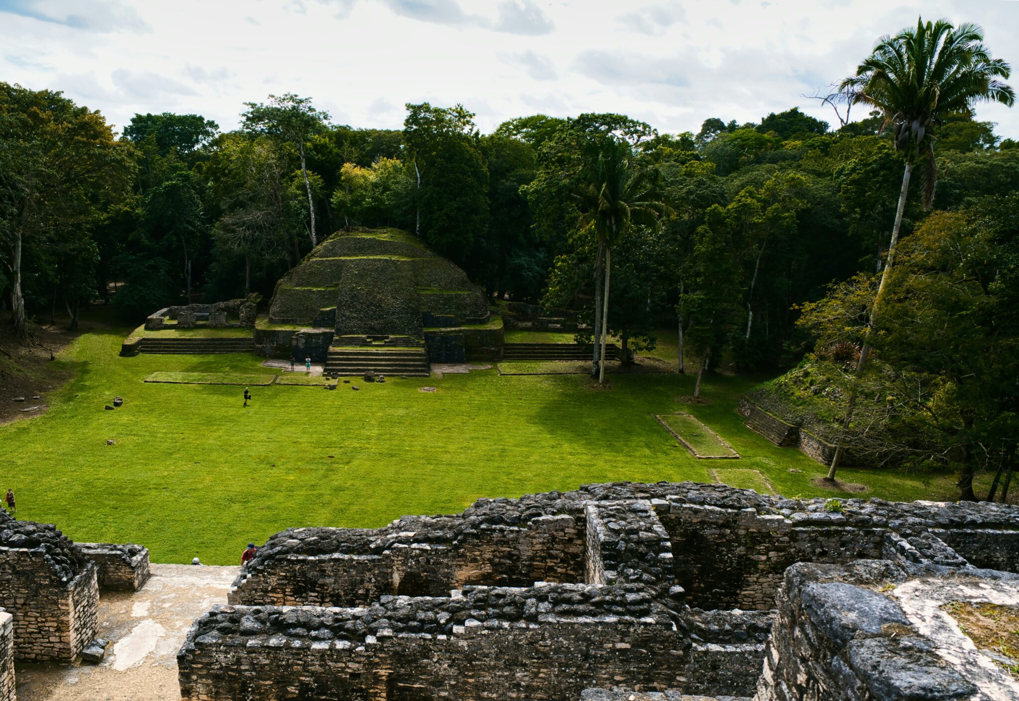 Belize Travel Guide: The Jewel of Central America - clinetravelco.com