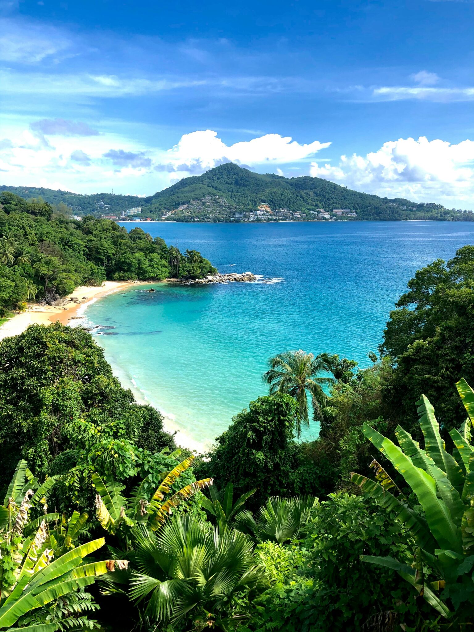 2026 Travel Trends to Watch- What's Shaping Luxury Vacations
